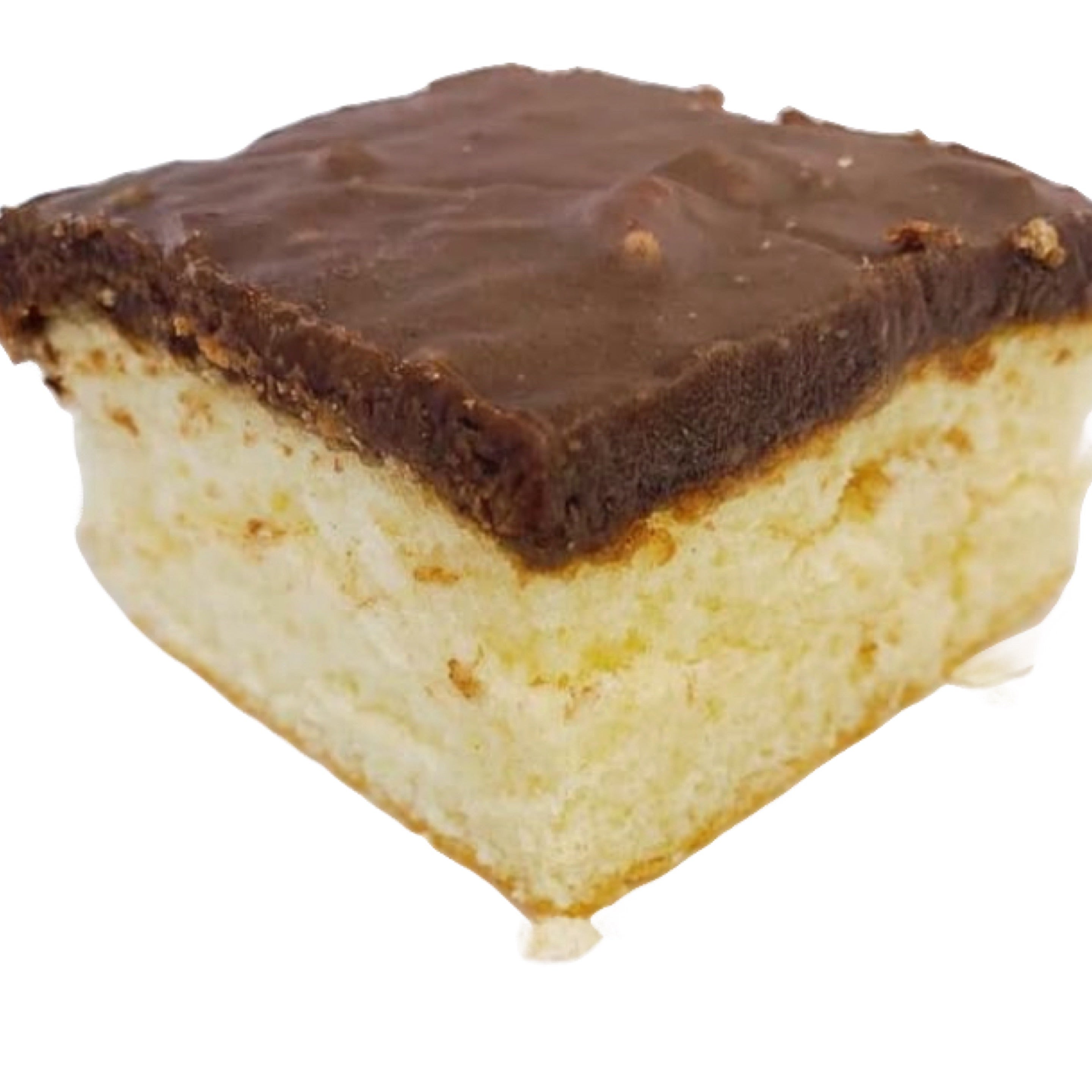 Carolina Sheet Cake | Daphne’s Bakery | Cupcakes, Cookies & Coffee in ...